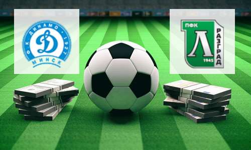 Bukmacherzy i zakłady bukmacherskie w Polsce - Bukmacherzy.com